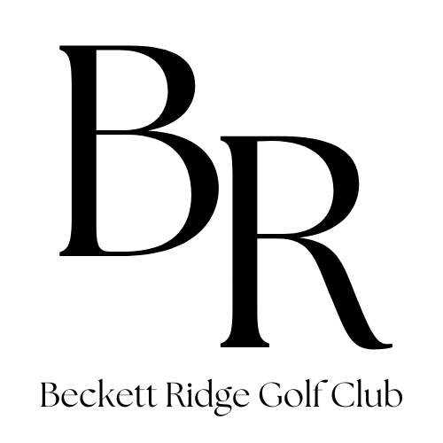 Welcome to Beckett Ridge! - Beckett Ridge Country Club